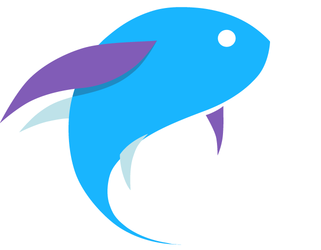 关于重命名 AdoptOpenJDK 镜像为 Adoptium 的通知 | 镜像站新闻 | 清华大学开源软件镜像站 | Tsinghua ...